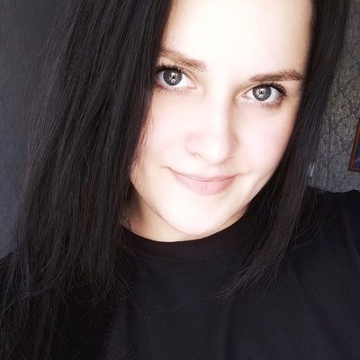 Женский Эпицентр - Профиль Татьяна Макаревич